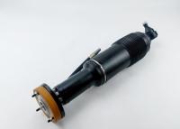 China ABC Auto Suspension Hydraulic Shock Abaorber Front Right Mercedes-Benz SL-Class R230 2303206213 for sale