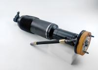 China Mercedes R230 SL-Class ABC Hydraulic Front Right Shock Absorber – OEM 2303208613 for sale