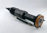 China Brand New Front Right ABC Hydraulic Suspension Strut for Mercedes-Benz R230  A2303208613 for sale