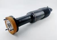 China Durable & High Performance ABC Front Right Hydraulic Suspension Shock Absorber Mercedes-Benz SL-Class R230 for sale