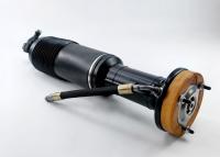 China ABC Auto Suspension Hydraulic Shock Abaorber Front Right Mercedes-Benz SL-Class R230 2303206213 for sale