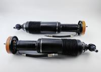 China 2X Front ABC Hydraulic Shock Struts For Mercedes Benz SL R230 2303208513  2303208613 for sale