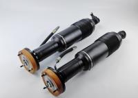 China Front ABC Hydraulic Shock Struts Compatible With Mercedes- Benz SL-Class R230 2303206113 2303206213 for sale