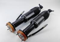 China Pair For Mercedes Benz R230 SL-Class Front Hydraulic Suspension ABC Struts for sale