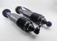 China R230 Pair Front Right Left ABC Hydraulic Struts For Mercedes Benz SL-Class for sale