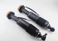 China Front Left and Right Hydraulic ABC Shock Struts For Mercedes SL R230 for sale