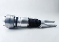 China A Brand-New Porsche Panamera 970  Front Right Air Suspension Shock Absorber  2014 - 2017  97034305234 for sale