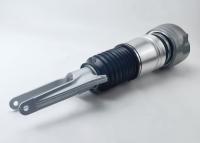 China For Porsche Panamera 970 Front Right Air Suspension Shock Absorber 97034305201- OE Replacement for sale