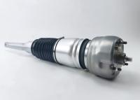China Compatible For Porsche Panamera 970 OEM  Front Right Air Suspension Strut 97034305235 97034305234 for sale