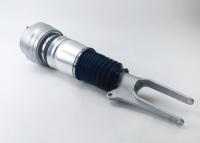 China Compatible For Porsche Panamera 970 OEM  Front Right Air Suspension Strut 97034305235 97034305234 for sale