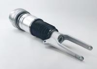 China Right Front Air Strut Suspension For Porsche Panamera 970 Shock Absorber 97034305222 for sale