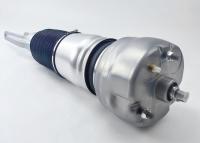 China Compatible For Porsche Panamera 970 OEM  Front Right Air Suspension Strut 97034305235 97034305234 for sale
