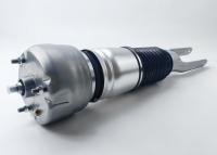 China Porsche Panamera 970  Front Right Air Suspension Strut 2014 - 2017 Year  97034305235 for sale