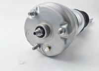 China Good performance Front Left Air Shock Absorber For Porsche Panamera (2014-2017)  ﻿ for sale