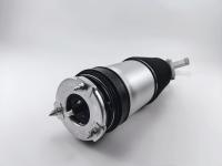 China OE Quality For Tesla Model X 15-20 Air Strut Front 1067361-00-C for sale