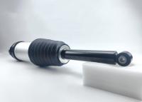 China Rear Adjustable Air Shock Absorber RWD For Tesla Model S  2016-2020 1067466-00-D for sale