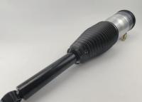 China Rear Air Suspension Struts for Tesla Model S 2011-2016 6006353-06-C for sale