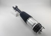 China Tesla New Model S RWD 1066361-00-E  Front Air Suspension Shock Absorber for sale