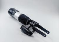 China 1PC For Mercedes Benz E-Class W211 4MATIC Air Suspension Shock Front Right 211320961380 for sale
