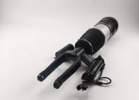 China 211320951380  Mercedes Benz W211 4Matic Front Left Air Suspension  Shock Absorber for sale
