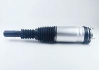 China Front Left Air Suspension Shock Absorber LR060137 Range Rover L405 and Sports L494 Without ADS for sale