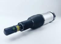 China High Quality For Land Rover Rang Rover L405 Front Left Air Suspension Shock Absorber  LR087093 for sale