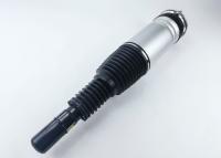 China Spare Parts for Air Suspension Shock Absorber for Land-Rover Range Rover L405 and Sports L494 Front No ADS LR087092 for sale