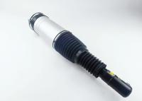 China Front Left Air Strut Shock Absorber for Land Rover Range Rover L405 & Sport L494, Direct Fit LR057252 for sale