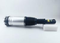 China Land Rover Range Rover L405 and Sports L494 Air Suspension Shock Absorber Front Left LR087093 L052776 for sale