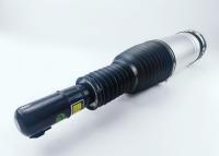 China Front Left Air Strut Shock Absorber for Land Rover Range Rover L405 & Sport L494, Direct Fit LR057252 for sale