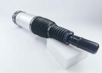 China Land Rover Range Rover L405 and Sports L494 Air Suspension Shock Absorber Front Left LR087093 L052776 for sale