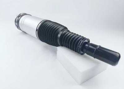 China Land Rover Range Rover L405 and Sports L494 Air Suspension Shock Absorber Front Left LR087093 L052776 for sale