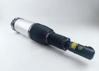 China L405 and Sports L494 Land Rover Rang Rover Air Suspension Shock Absorber No ADS LR038805 LR087093 for sale
