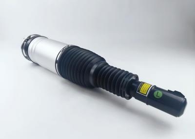 China L405 and Sports L494 Land Rover Rang Rover Air Suspension Shock Absorber No ADS LR038805 LR087093 for sale
