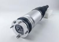 China Hot Sale Front Air Suspension Shock Absorber LR038805 LR038807 for Land Rover Range Rover L405 and Sports L494 without ADS for sale
