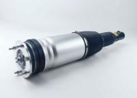 China L405 and Sports L494 Land Rover Rang Rover Air Suspension Shock Absorber No ADS LR038805 LR087093 for sale