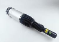 China Auto Spare Parts  for Land Rover L405 Front Left Air Suspension Shock Absorbers LR072460 ﻿ for sale