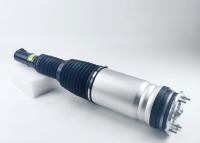 China Compatible For Land Rover Range Rover L405 Sport L494 Air Suspension Strut Shock Absorber LR087092 LR087093(Front Left) for sale