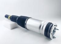 China Compatible For Land Rover Range Rover L405 Sport L494 Air Suspension Strut Shock Absorber LR087092 LR087093(Front Left) for sale