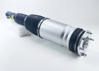 China L405 and Sports L494 Land Rover Rang Rover Air Suspension Shock Absorber No ADS LR038805 LR087093 for sale