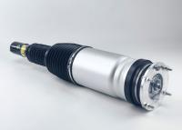 China Hot Sale Front Air Suspension Shock Absorber LR038805 LR038807 for Land Rover Range Rover L405 and Sports L494 without ADS for sale