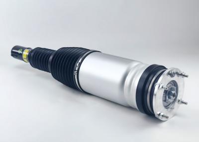 China Hot Sale Front Air Suspension Shock Absorber LR038805 LR038807 for Land Rover Range Rover L405 and Sports L494 without ADS for sale