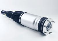 China Fit Range Rover L405 LR087093 1x Front Right Air Suspension Shock Strut  ﻿Without ADS for sale