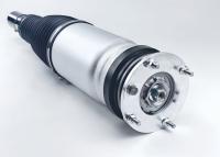 China Front Left Air Strut Shock Absorber for Land Rover Range Rover L405 & Sport L494, Direct Fit LR057252 for sale