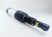 China Fit Range Rover L405 LR087093 1x Front Right Air Suspension Shock Strut  ﻿Without ADS for sale