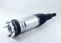 China Spare Parts for Air Suspension Shock Absorber for Land-Rover Range Rover L405 and Sports L494 Front No ADS LR087092 for sale