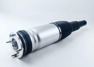 China Spare Parts for Air Suspension Shock Absorber for Land-Rover Range Rover L405 and Sports L494 Front No ADS LR087092 for sale