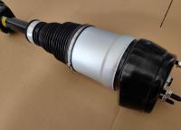 China For Mercedes Benz Front Left GL-Class X166 Air Spring Damper No ADS 1663204766  ﻿ for sale