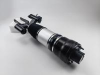 China Fit For Mercedes E-Class W211 4MATIC Air Suspension Spring Air Shock Front Left 2113202713 for sale