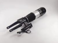 China Fit For Mercedes E-Class W211 4MATIC Air Suspension Spring Air Shock Front Left 2113202713 for sale
